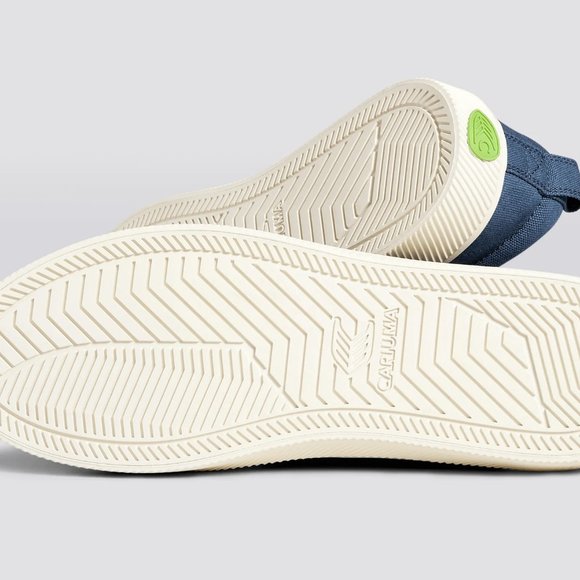 Cariuma | Shoes | Cariuma Handcrafted Organic Cotton Oca Low Shadow ...